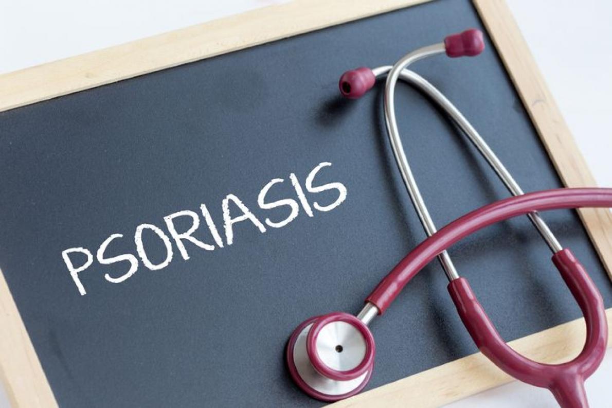 5 cose da sapere sulla psoriasi - Sanihelp.it