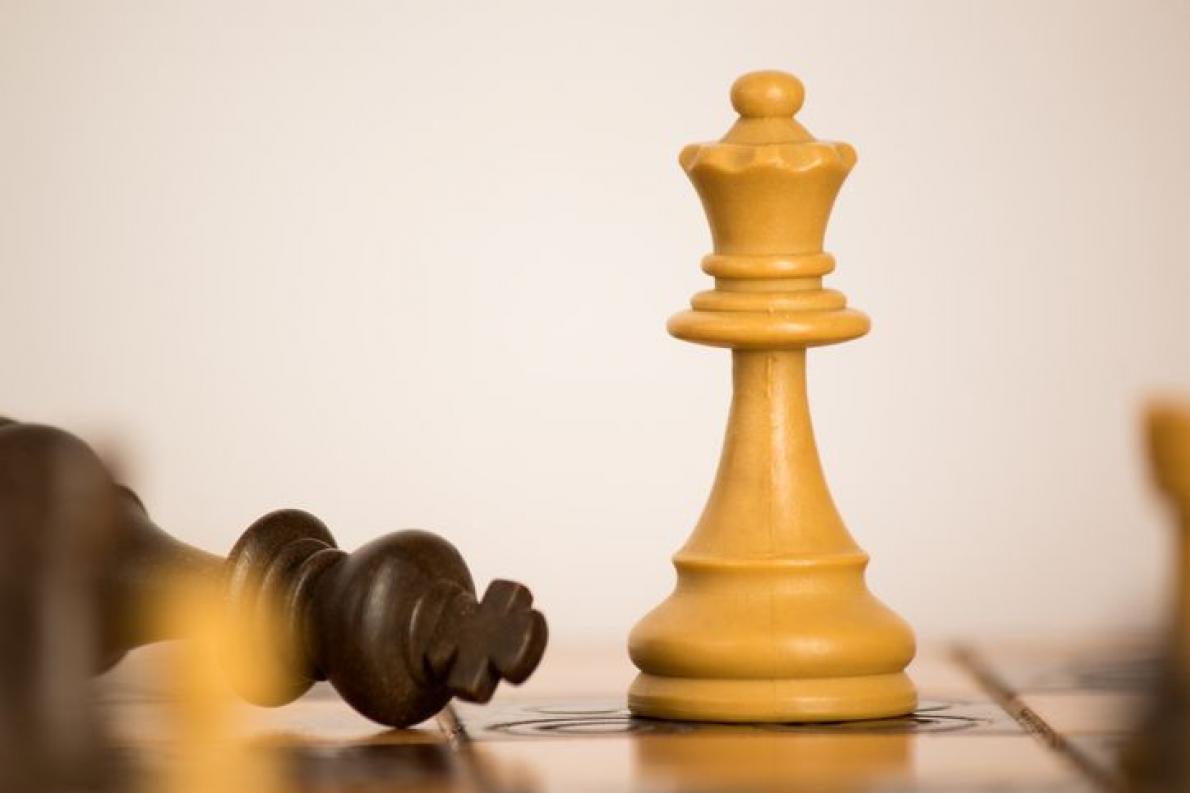 5 frasi per aumentare la motivazione - Sanihelp.it