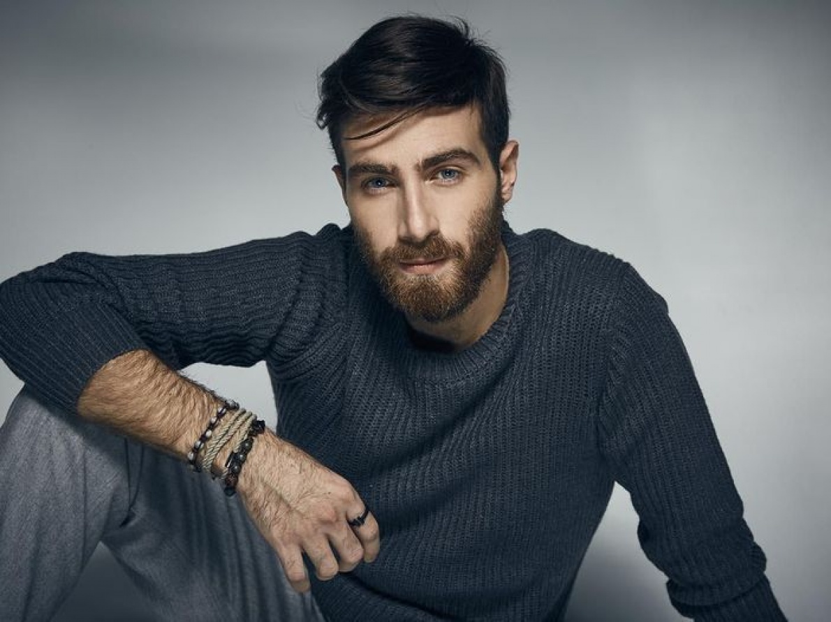 Lorenzo Licitra Ha Perso 40 Chili - Sanihelp.it