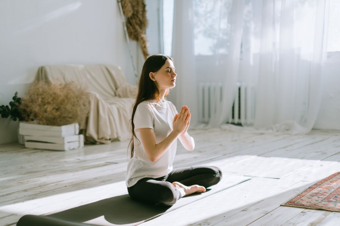 Cinque Rituali Per Una Vacanza In Tutto Relax - Sanihelp.it