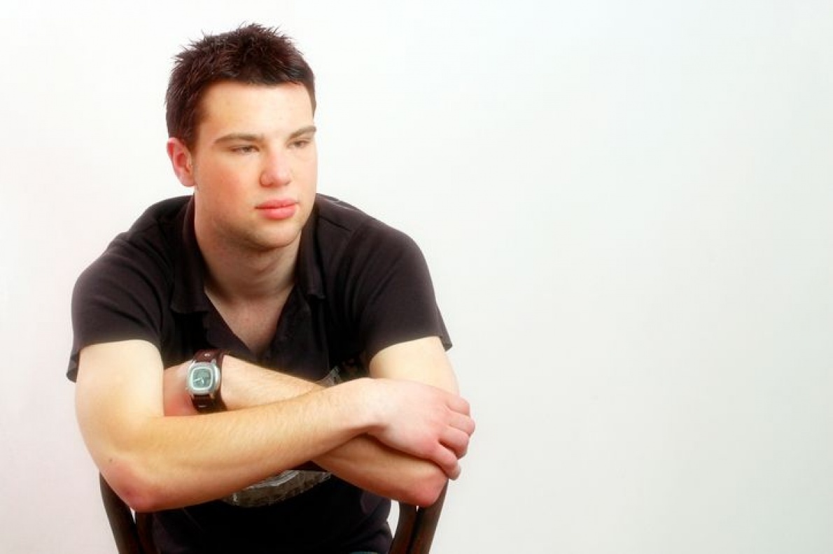 Acne: la gravità dipende dal tipo di sebo - Sanihelp.it