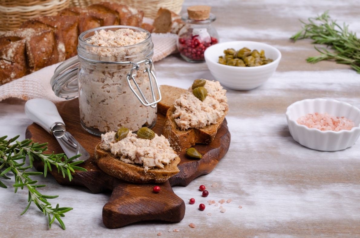 Le mosse giuste contro il caro-bolletta - Sanihelp.it