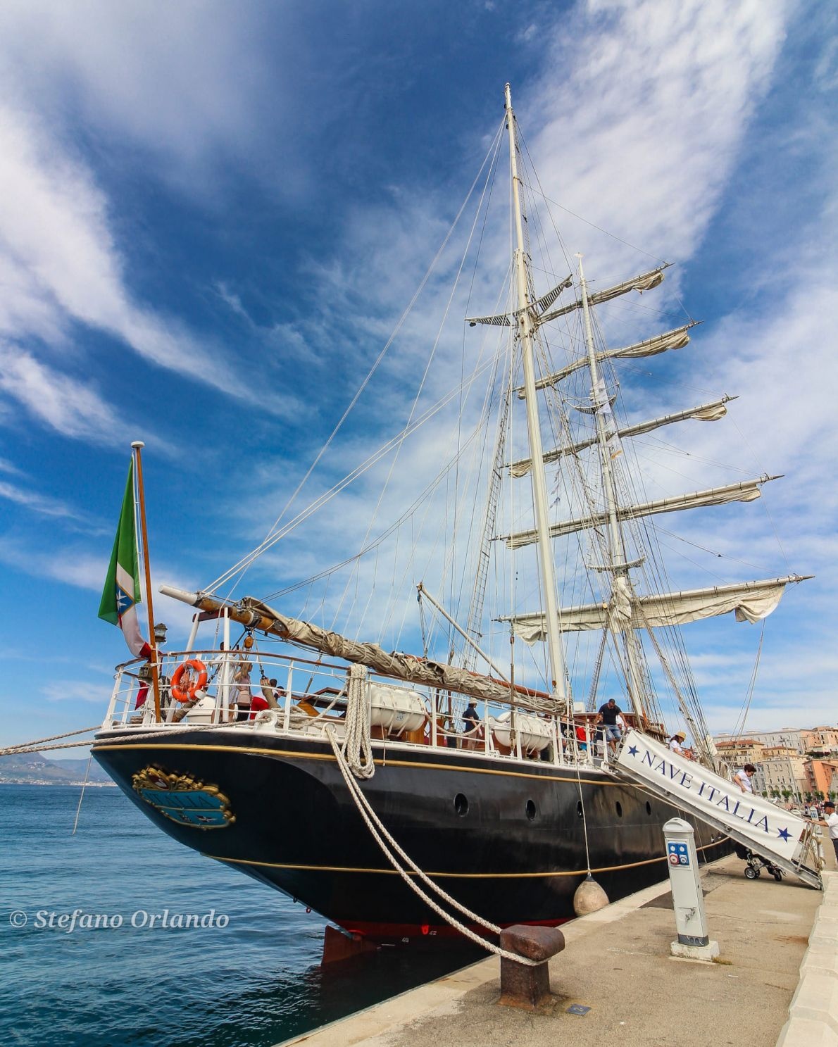 Progetto sperimentale ESPRIMO - Sanihelp.it