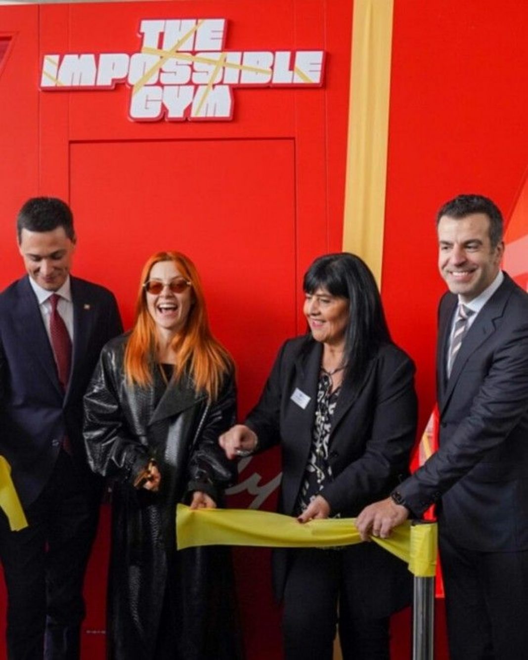 Perdere peso non dipende solo da te - Sanihelp.it