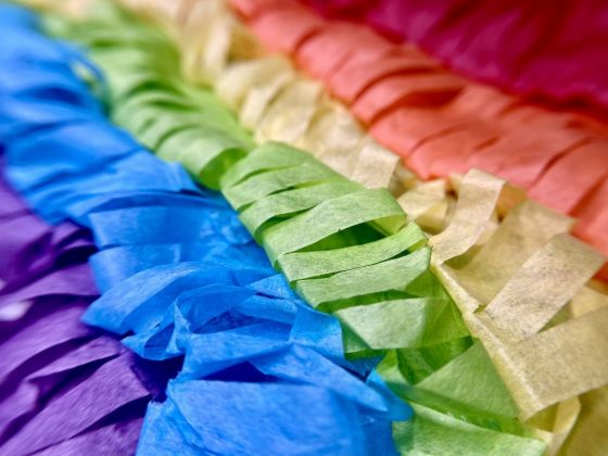 E tu di che colore sei? - Sanihelp.it