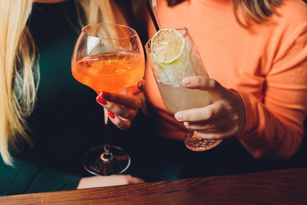 10 esperienze top in estate - Sanihelp.it